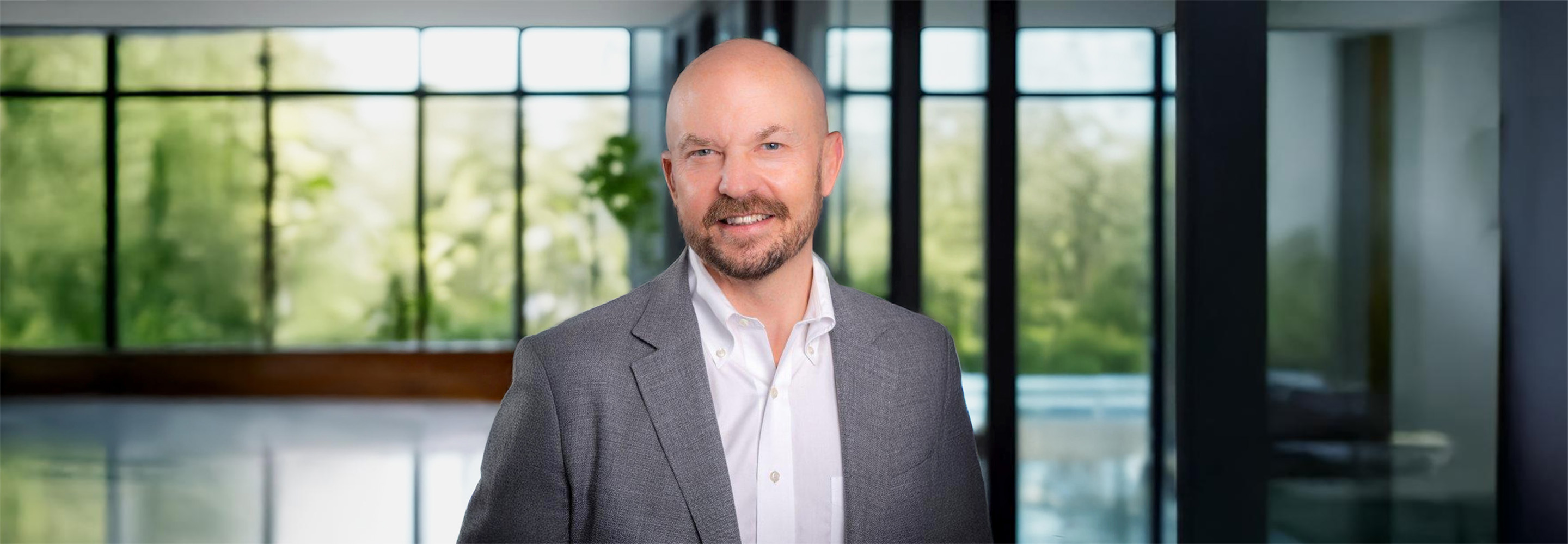 Arlen Shenkman | UKG